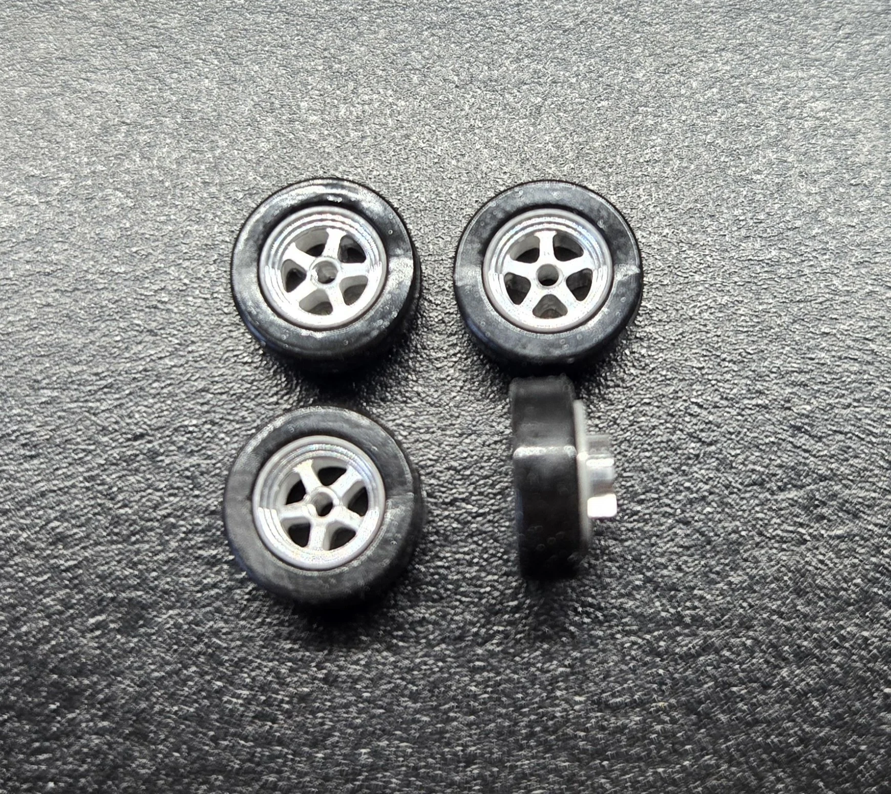 Shop — Mike's Metals
