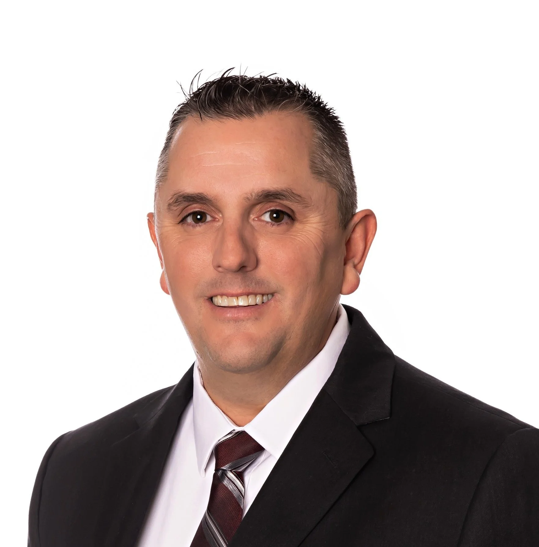 About Us — Idaho Majority Club