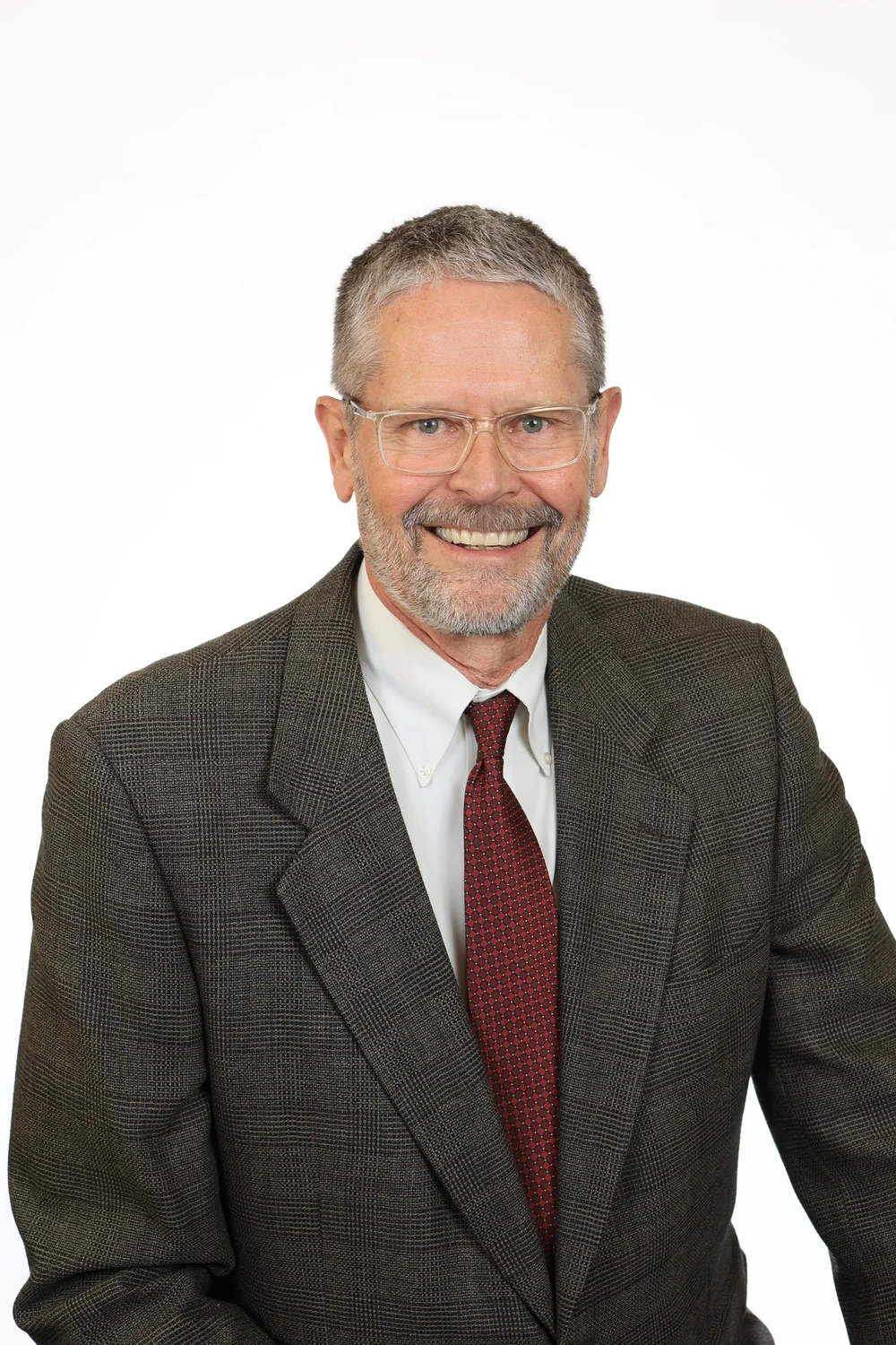 2025 Endorsements — Idaho Majority Club