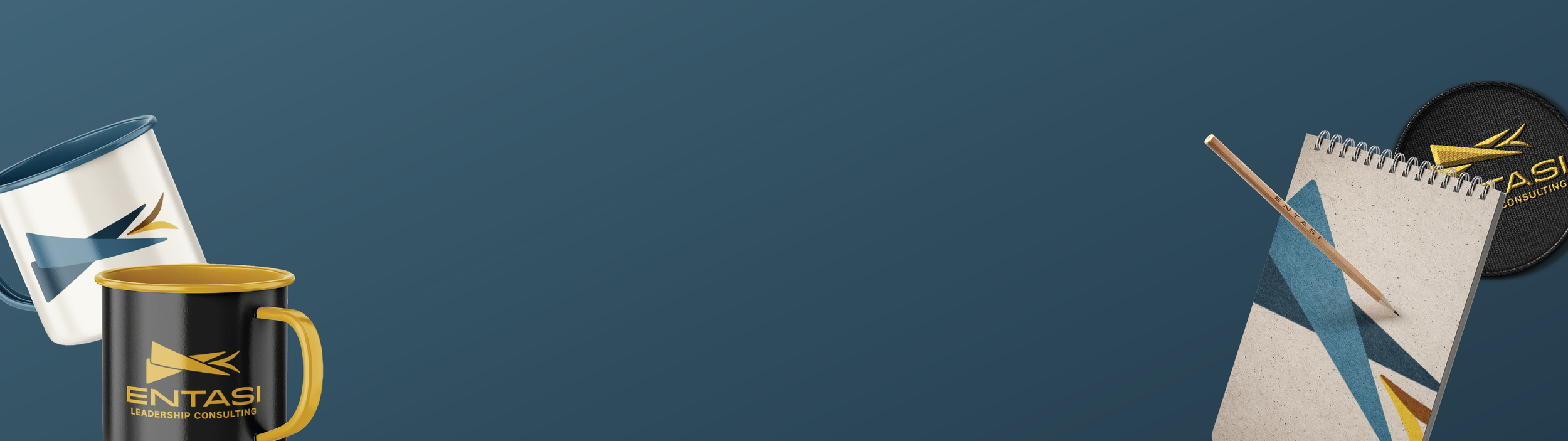 ENTASI Leadership Consulting - Harness Tension | | Elevate Performance