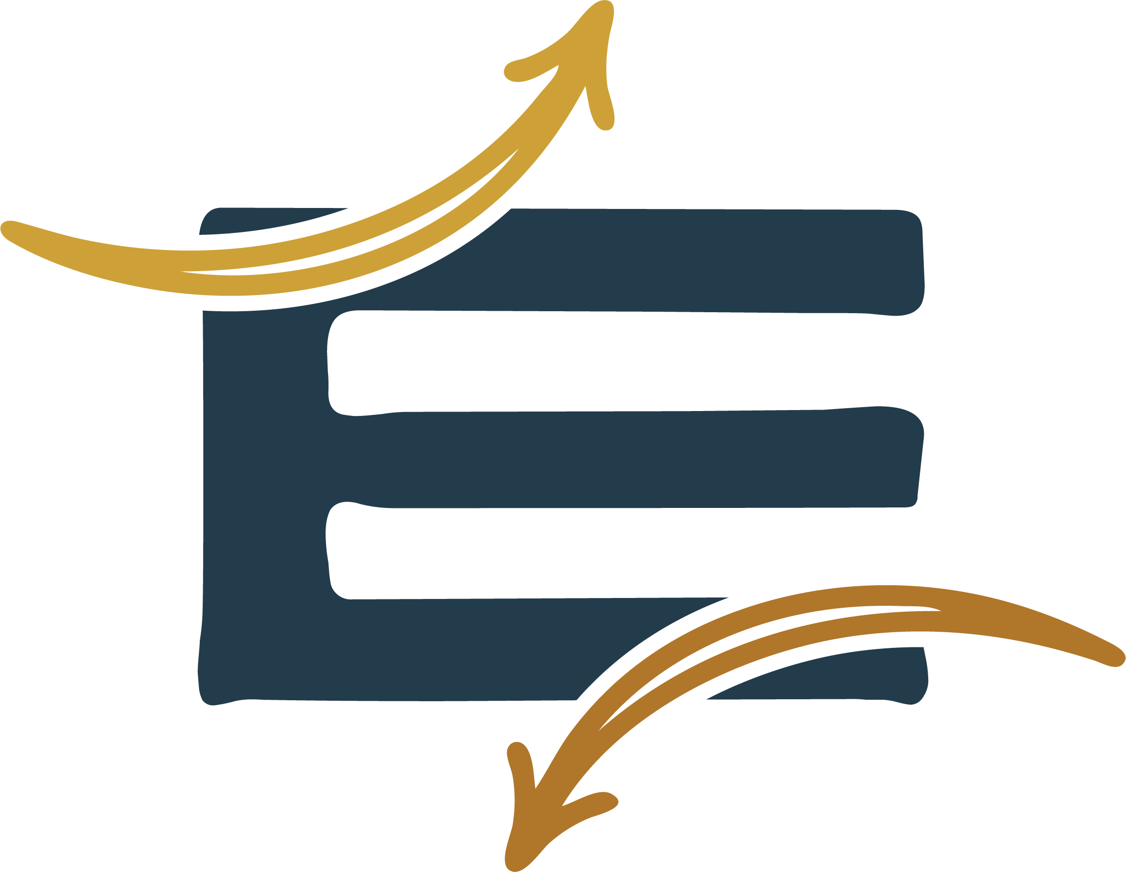 ENTASI Leadership Consulting - Harness Tension | | Elevate Performance