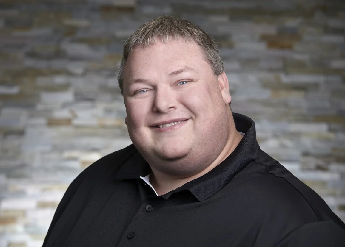 Board & Leadership — Onward Homes