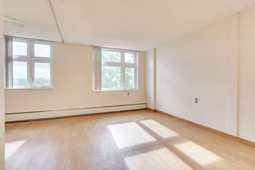 Carroll Place — Onward Homes