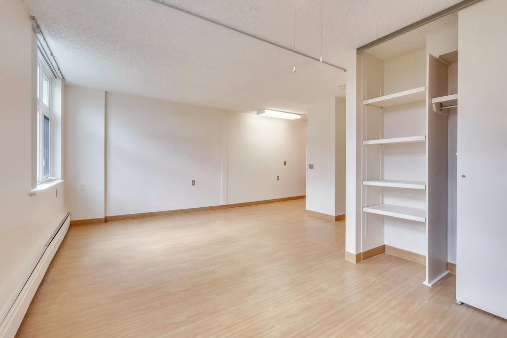 Carroll Place — Onward Homes