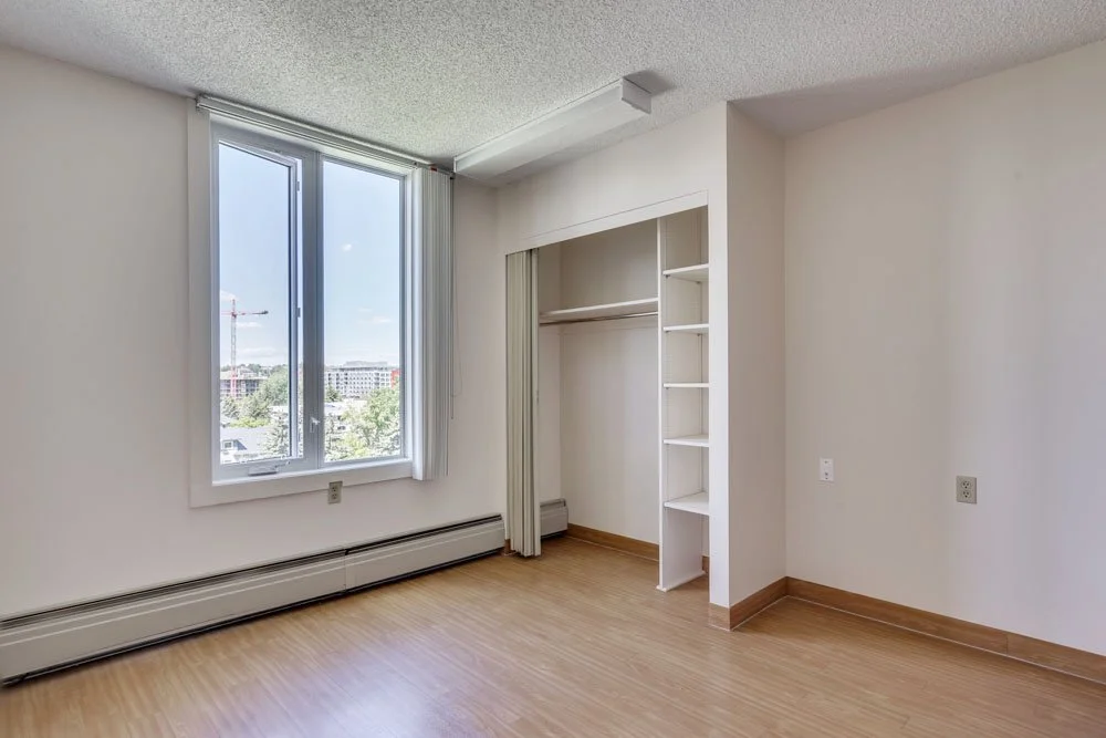 Columbus Manor — Onward Homes