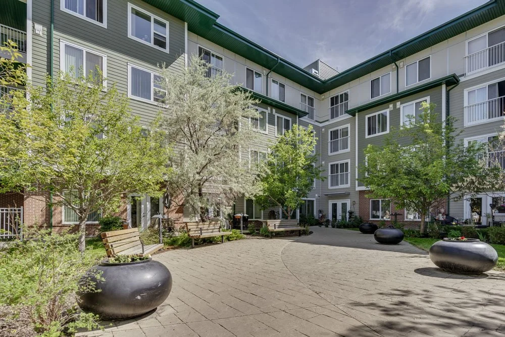 Our Properties — Onward Homes