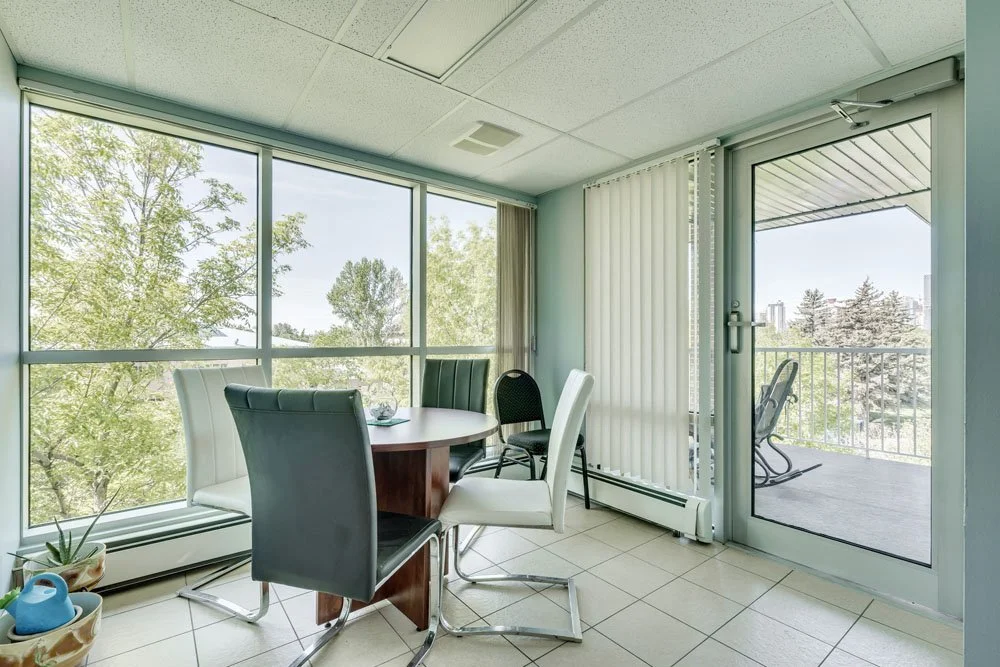 Columbus Place — Onward Homes