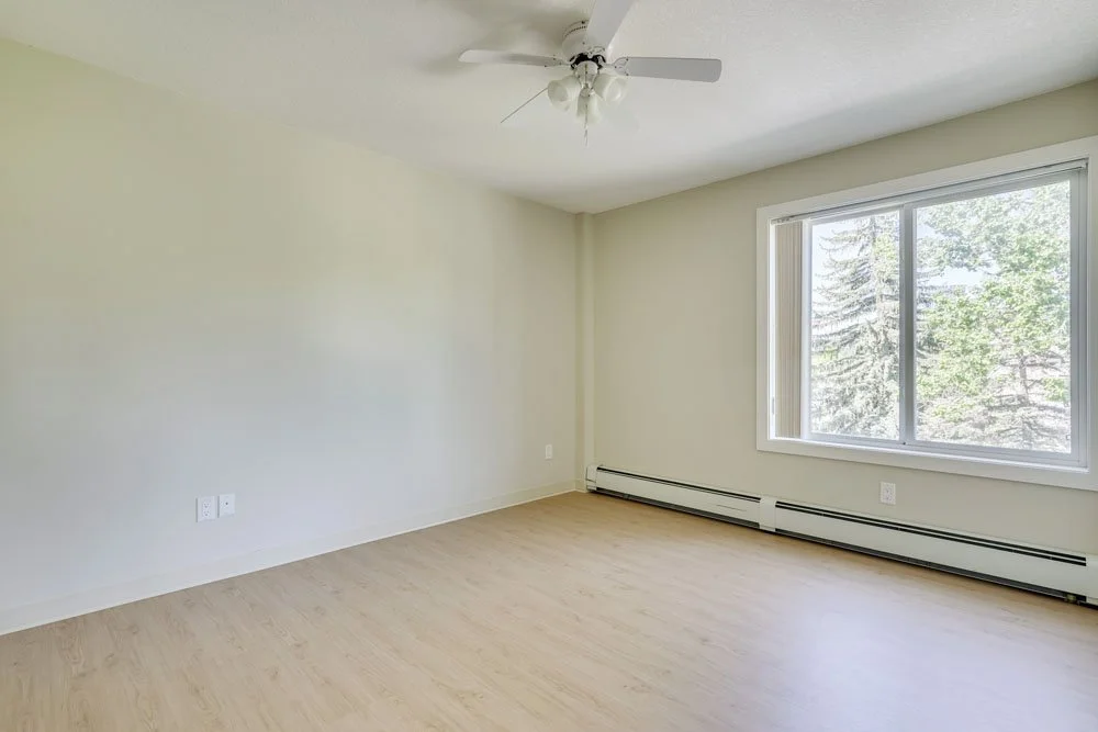 Columbus Place — Onward Homes