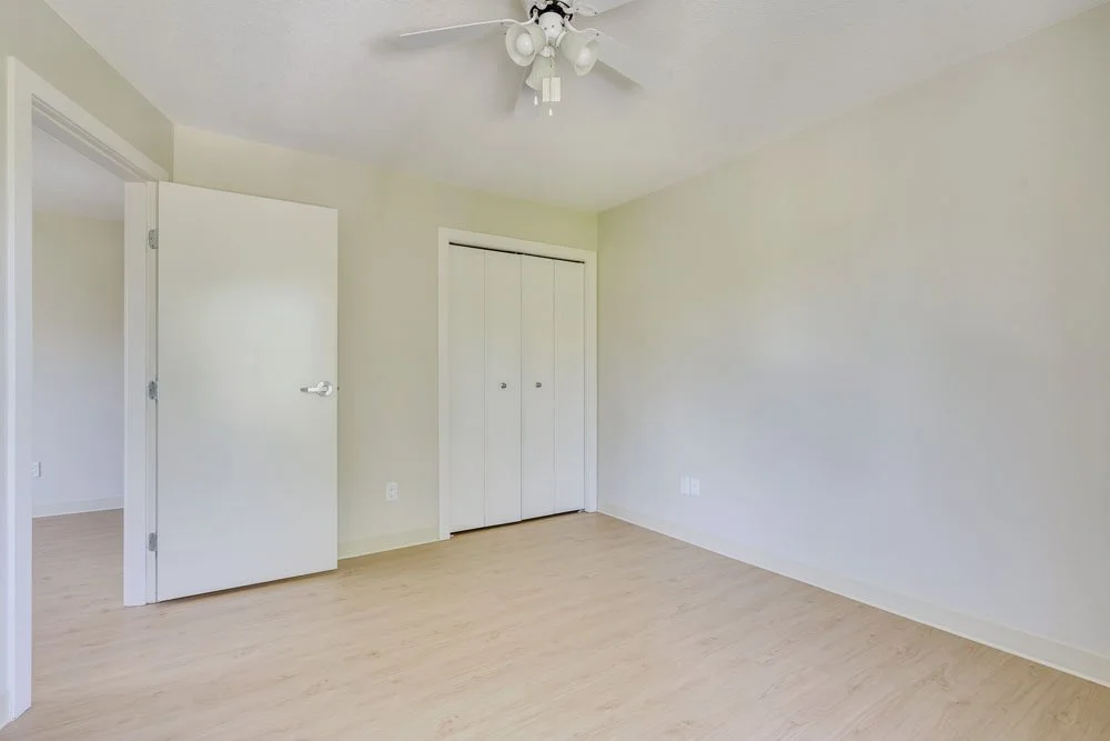 Columbus Place — Onward Homes