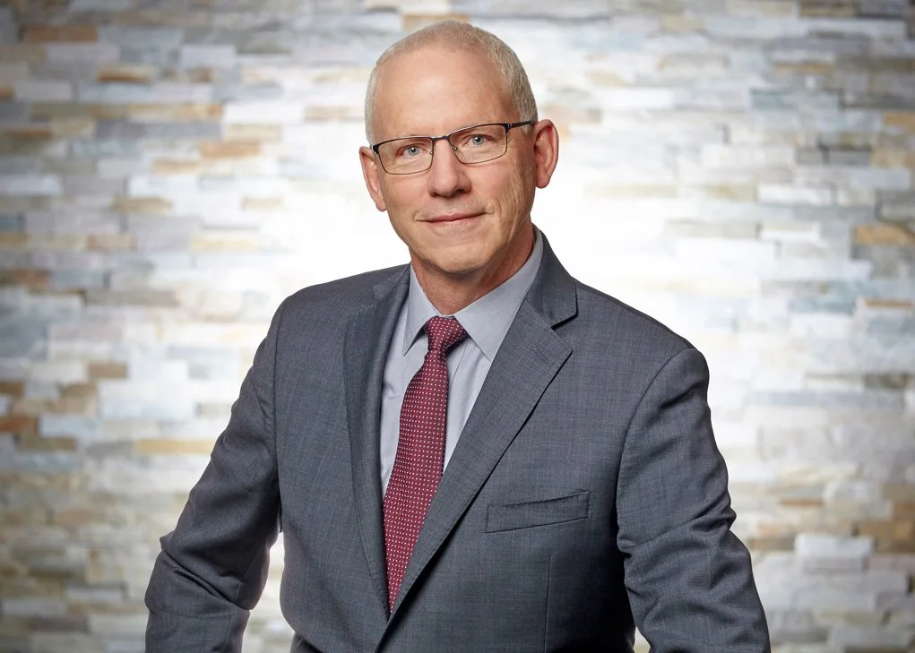 Board & Leadership — Onward Homes