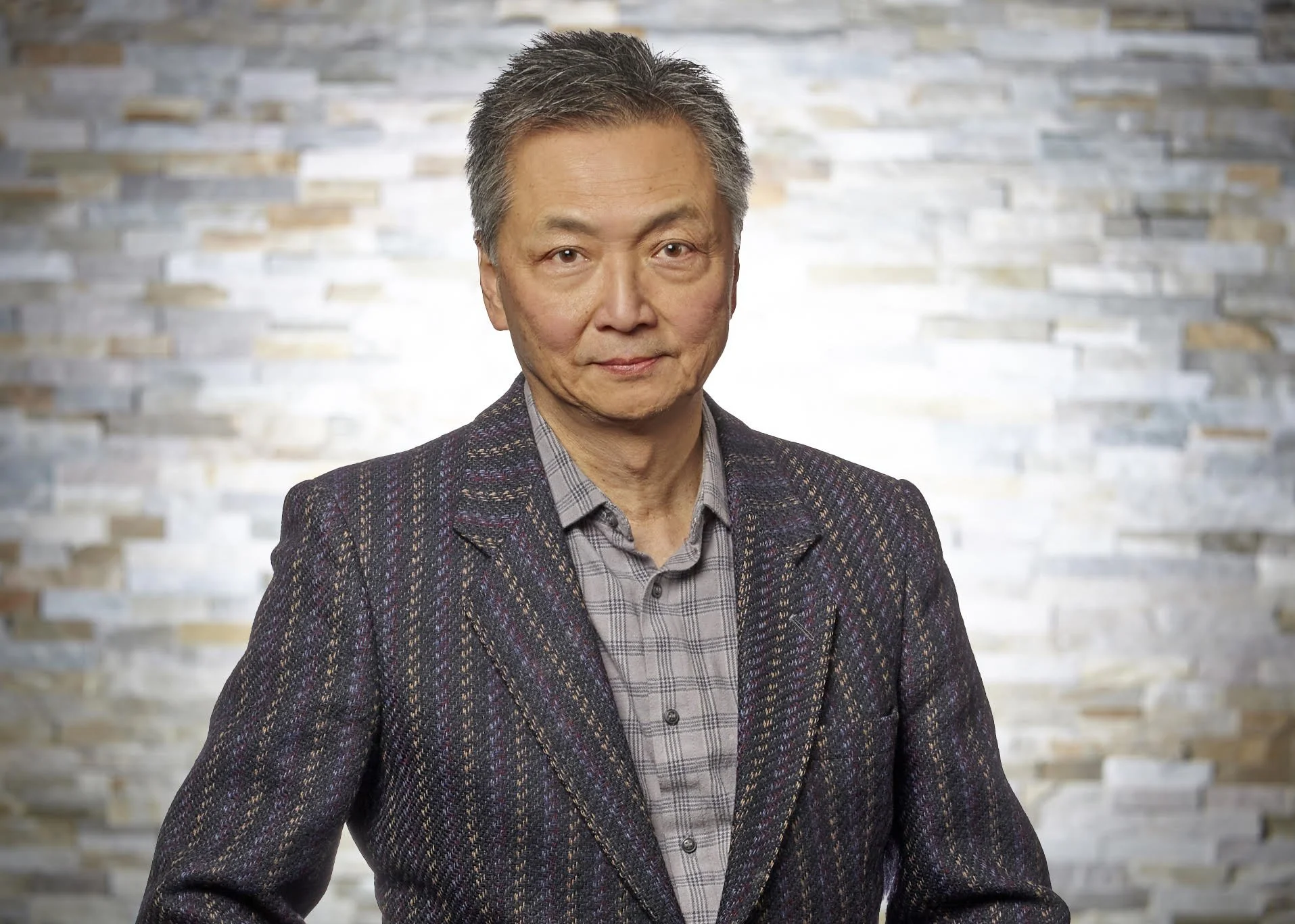 Board & Leadership — Onward Homes