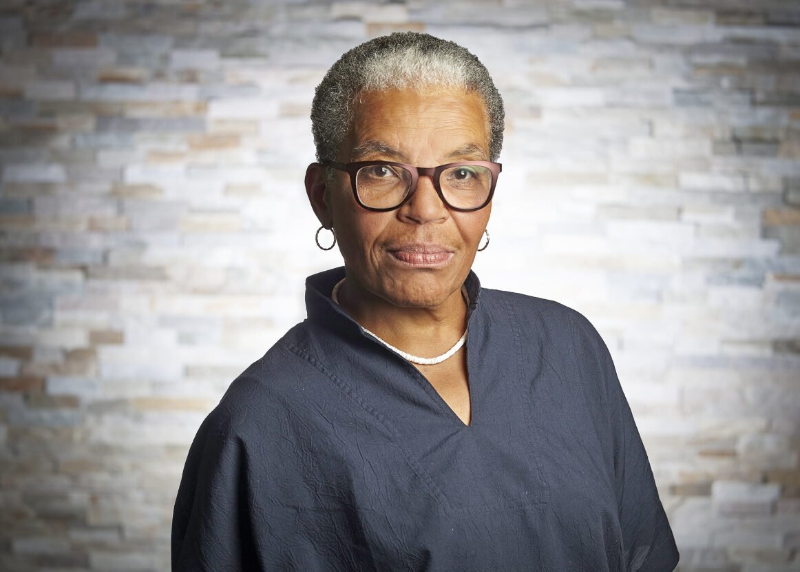 Board & Leadership — Onward Homes