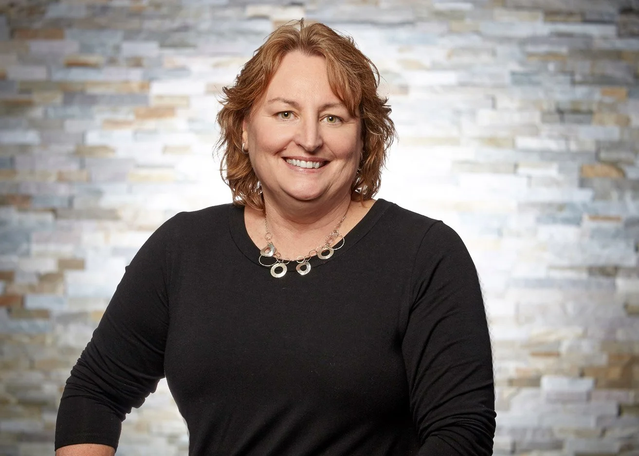 Board & Leadership — Onward Homes