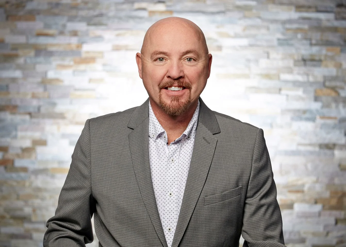 Board & Leadership — Onward Homes
