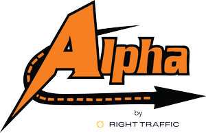 Understanding Different Types of Road Markings and Their Uses