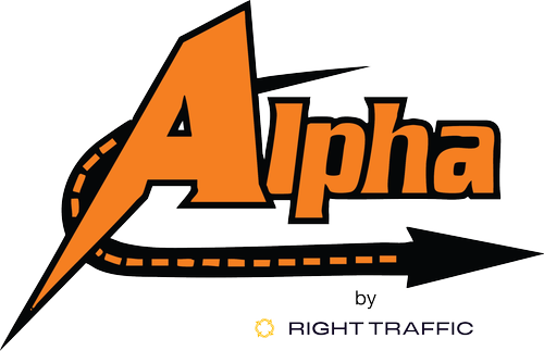 Understanding Different Types of Road Markings and Their Uses