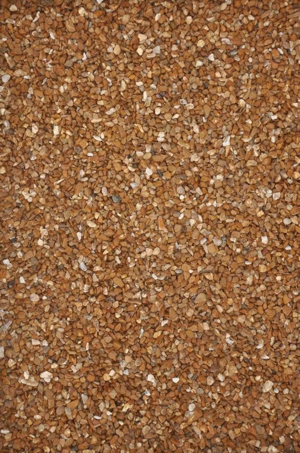 Decorative Aggregate — Madison Block & Stone