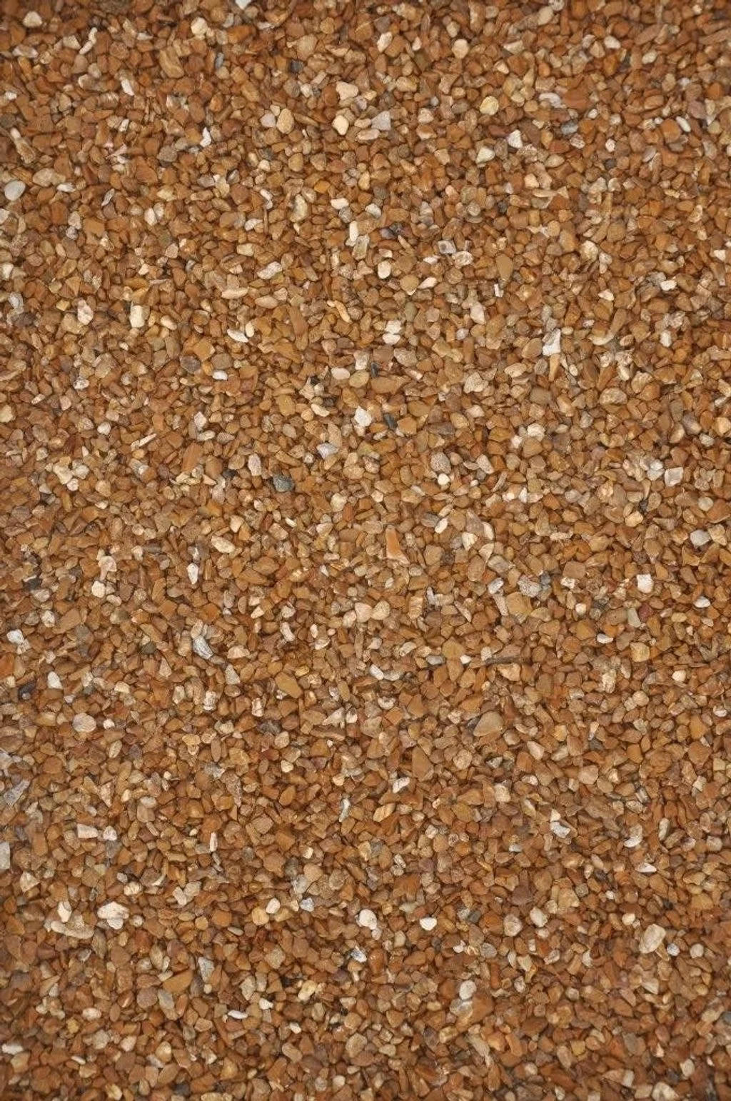 Decorative Aggregate — Madison Block & Stone