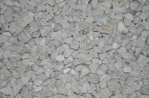 Decorative Aggregate — Madison Block & Stone
