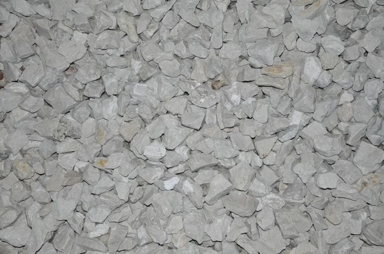 Decorative Aggregate — Madison Block & Stone