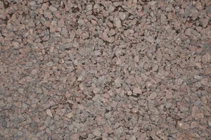 Decorative Aggregate — Madison Block & Stone