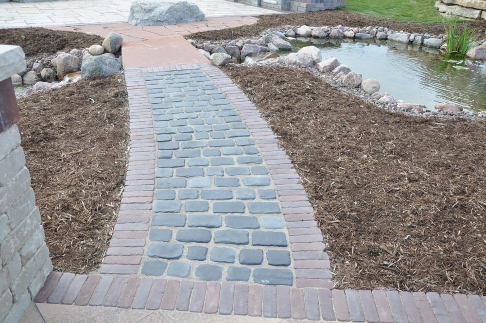 Courtstone — Madison Block & Stone