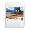 Landscaping Supplies — Madison Block & Stone