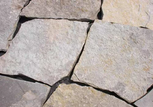 Fond du Lac Flagstone — Madison Block & Stone