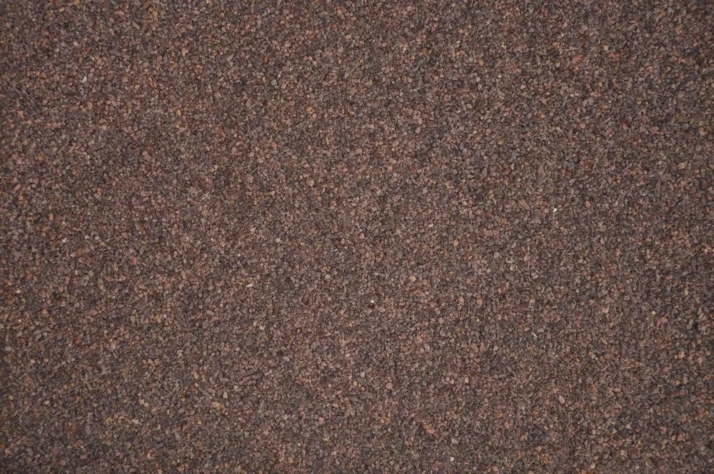 Decorative Aggregate — Madison Block & Stone