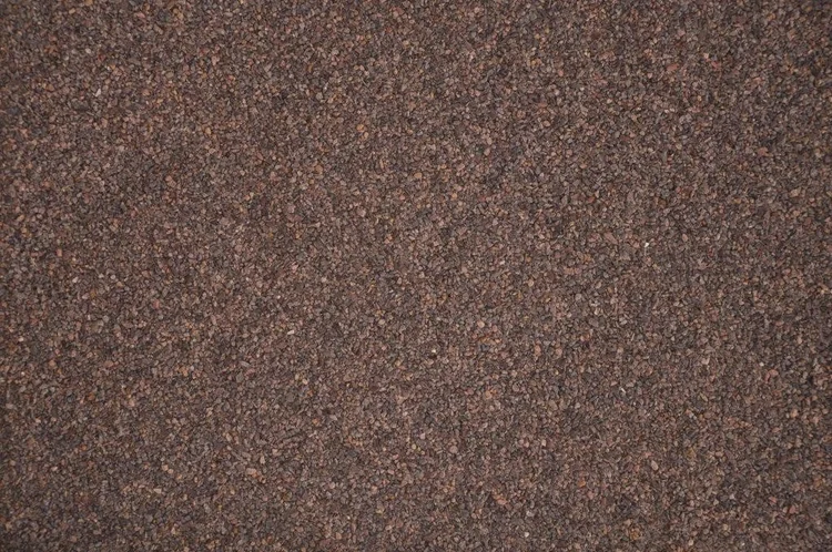 Decorative Aggregate — Madison Block & Stone