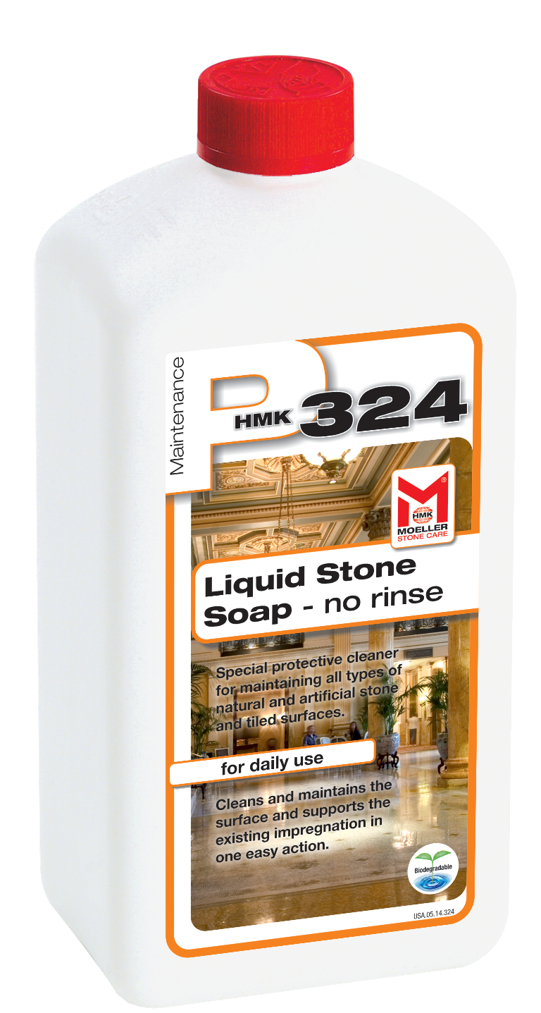 Masonry Supplies — Madison Block & Stone