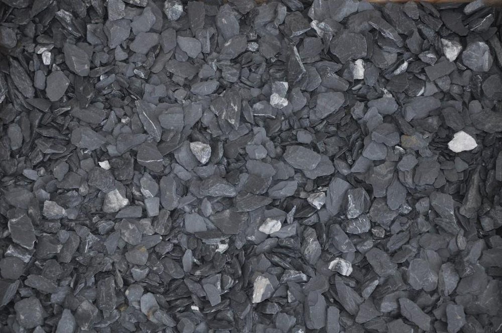 Slatescape — Madison Block & Stone