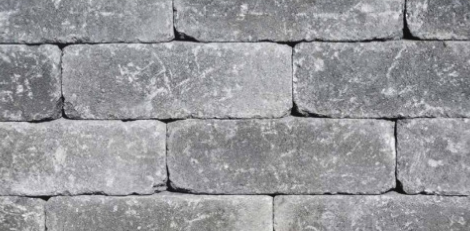 Olde Quarry — Madison Block & Stone