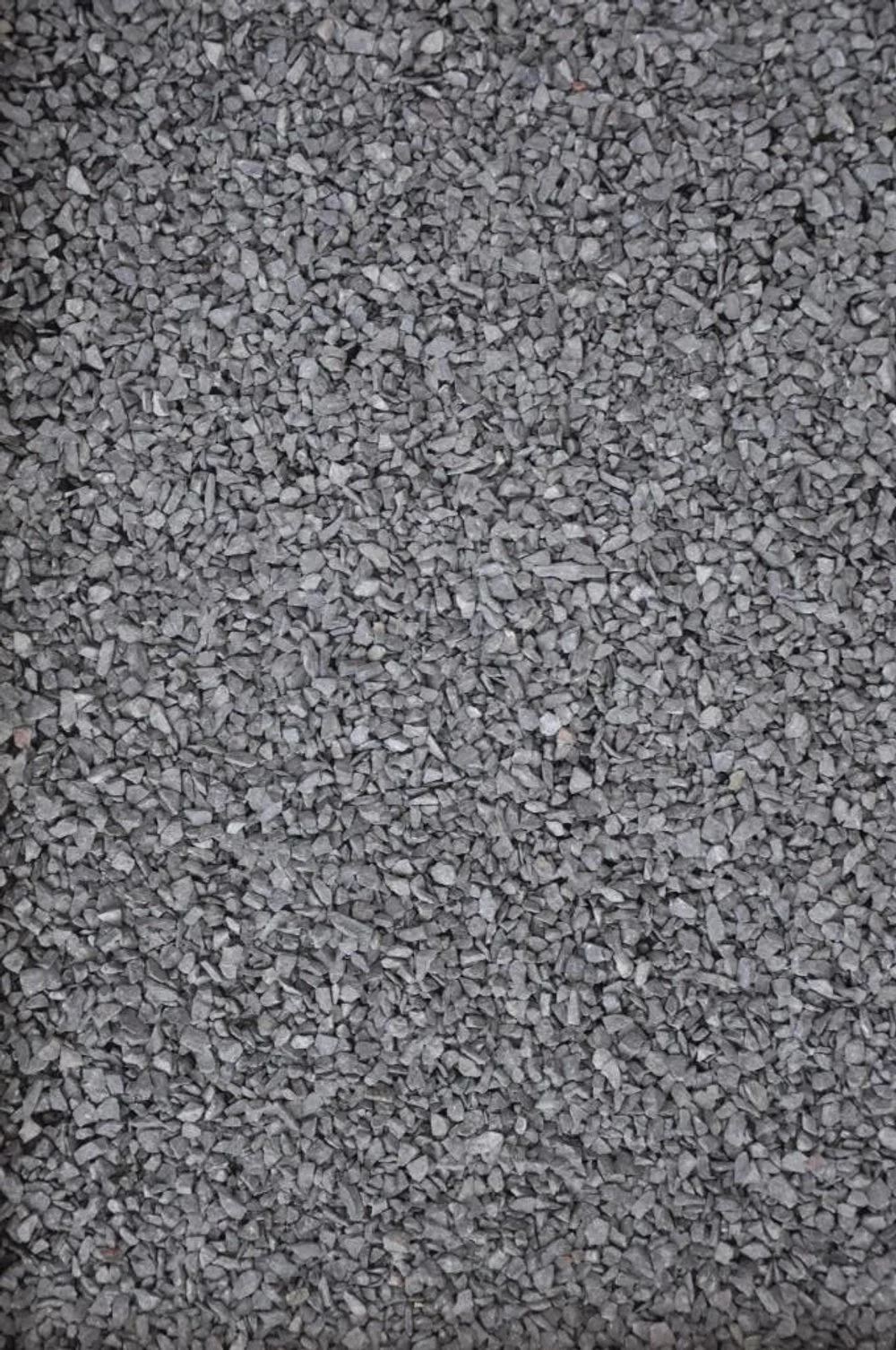 Decorative Aggregate — Madison Block & Stone