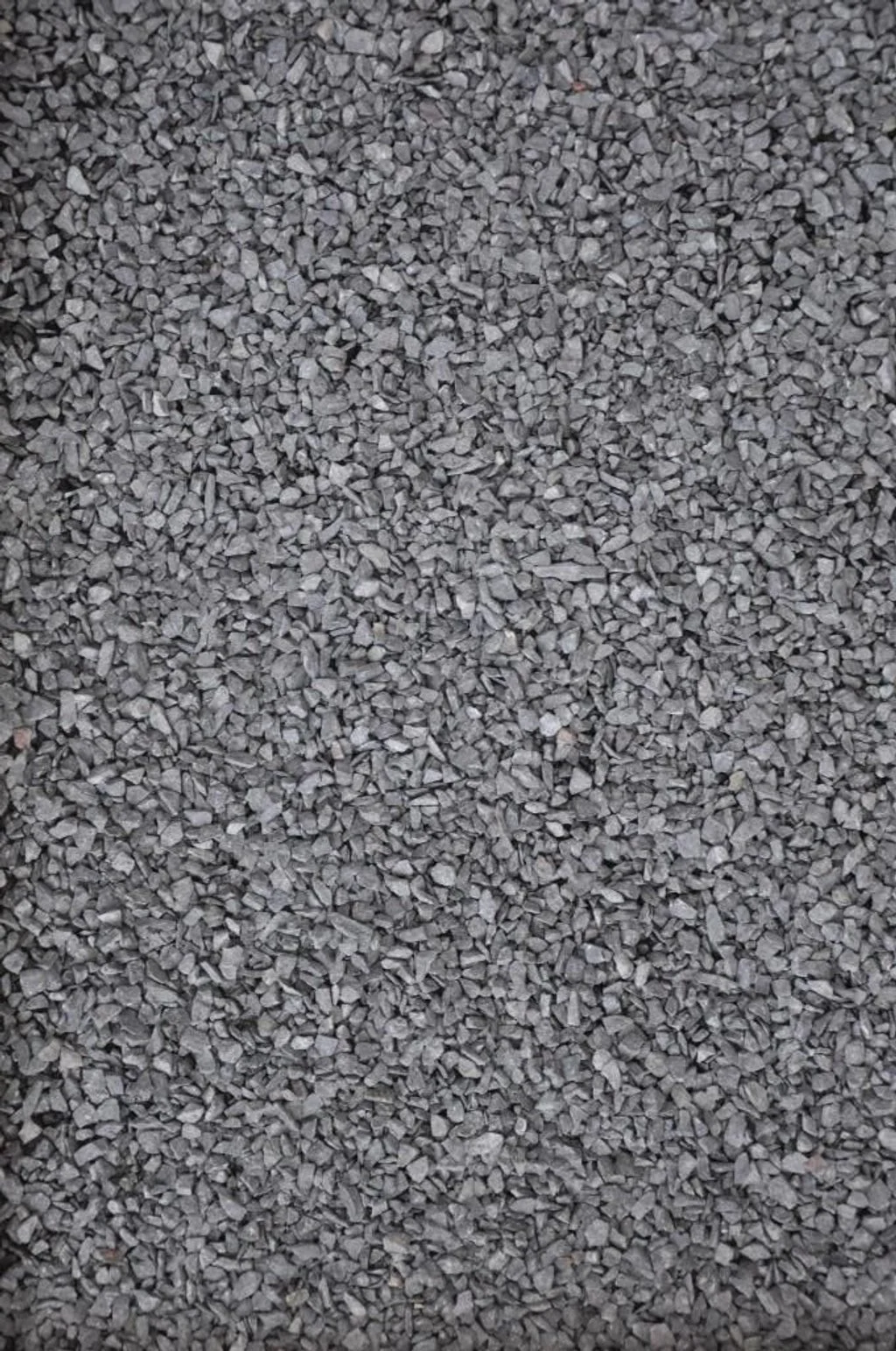 Decorative Aggregate — Madison Block & Stone