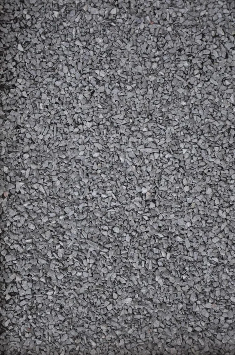 Decorative Aggregate — Madison Block & Stone