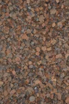 Decorative Aggregate — Madison Block & Stone