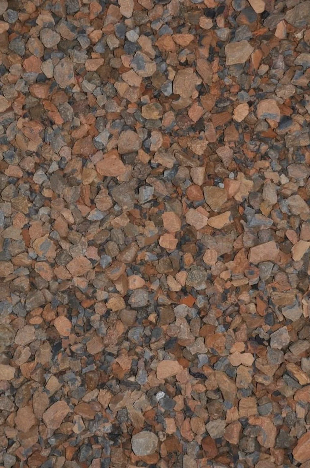 Decorative Aggregate — Madison Block & Stone
