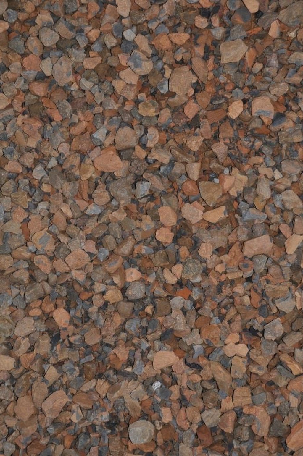 Decorative Aggregate — Madison Block & Stone