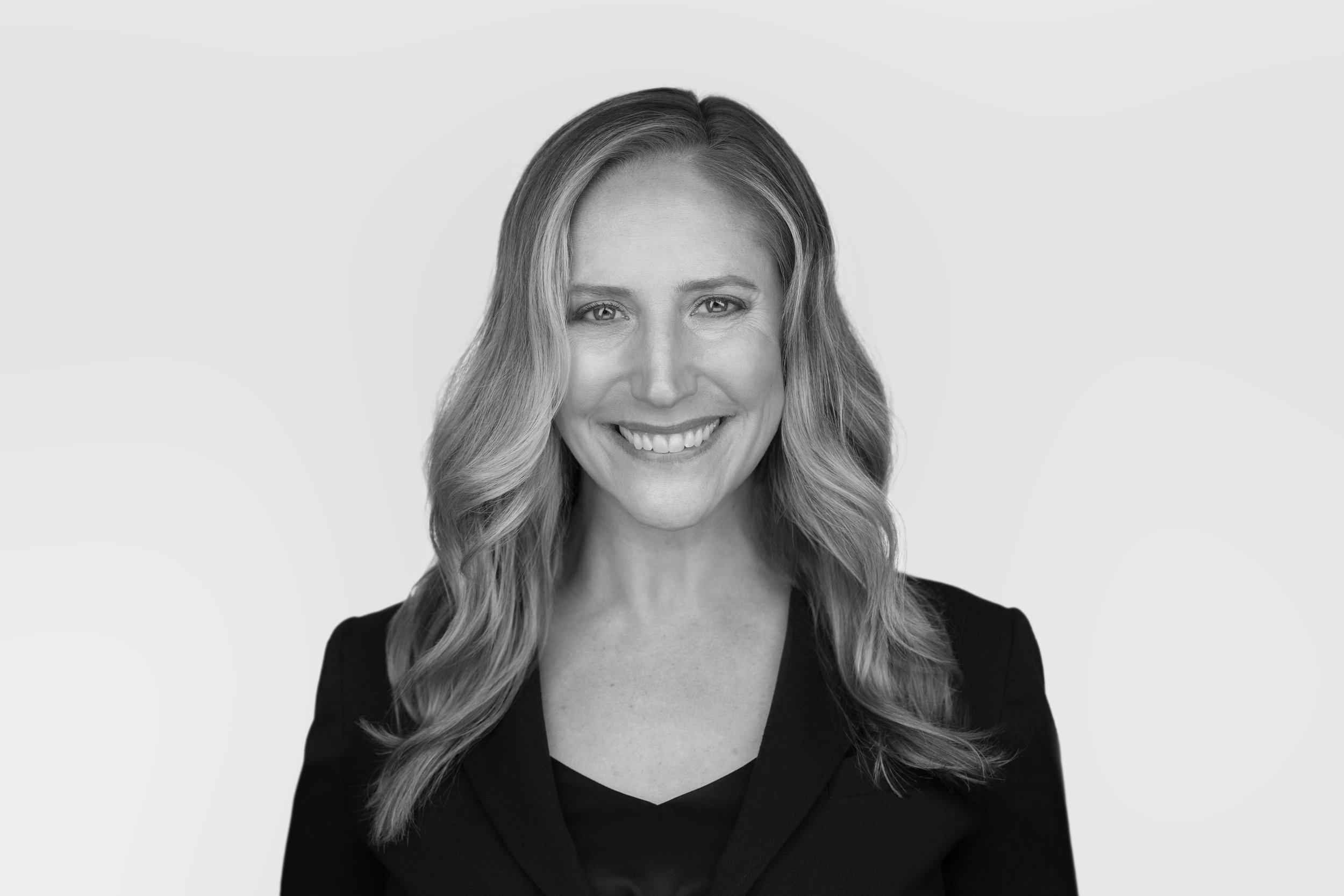 Award Winners — Women Leaders in Sports