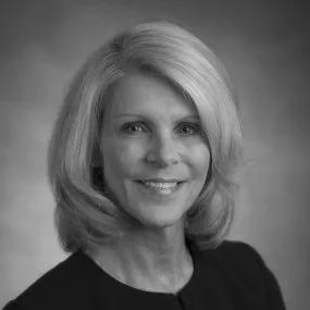 Award Winners — Women Leaders in Sports