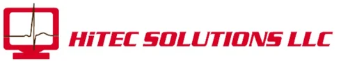 Hitec Solutions