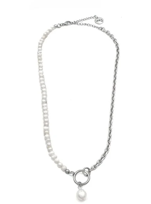 Unika par Jo - Bijoux artisanaux québécois faits à la main