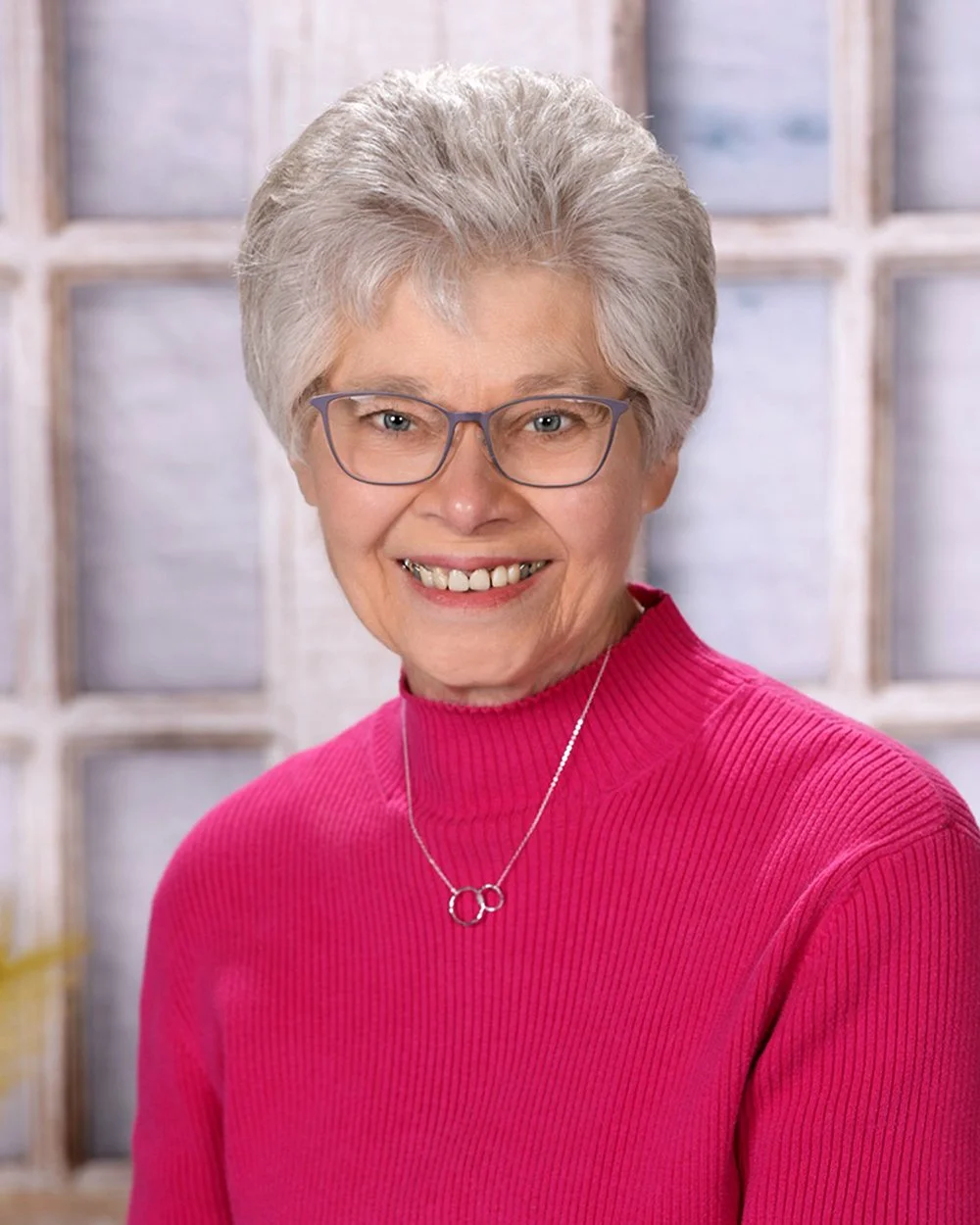 Sharon Erwin | Explore Montessori Education - Join Us Now — Montessori ...