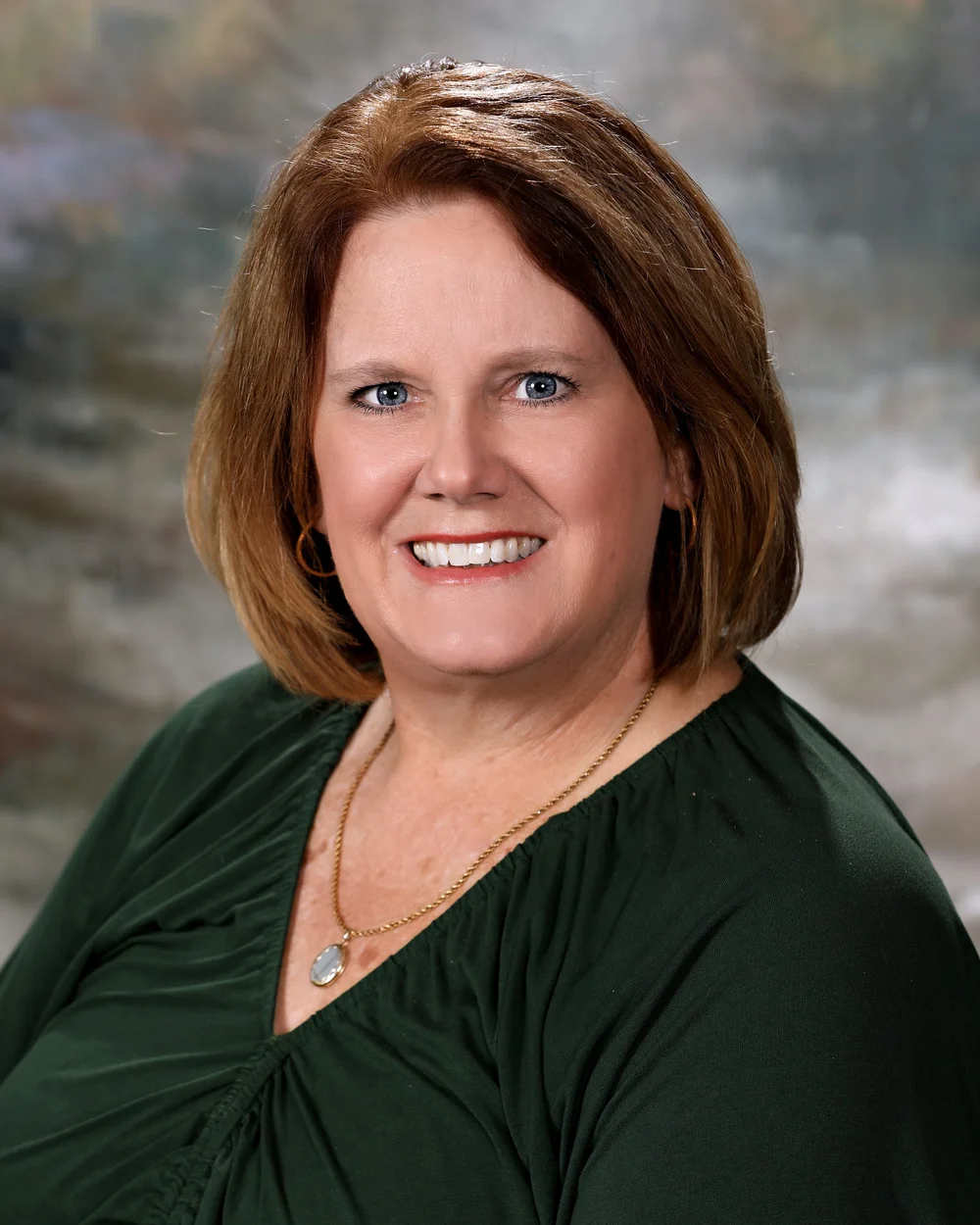 Staff Directory — Montessori Children's House