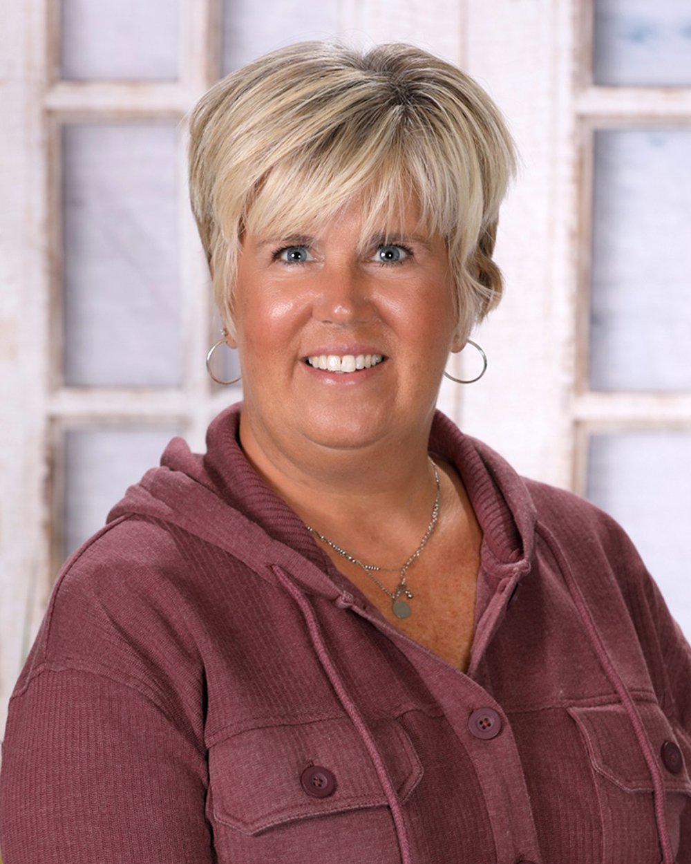 Staff Directory — Montessori Children's House