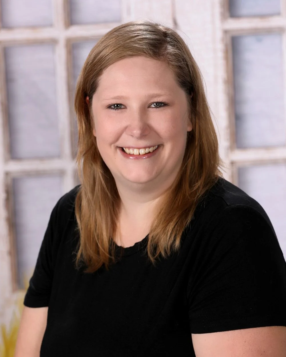 Staff Directory — Montessori Children's House