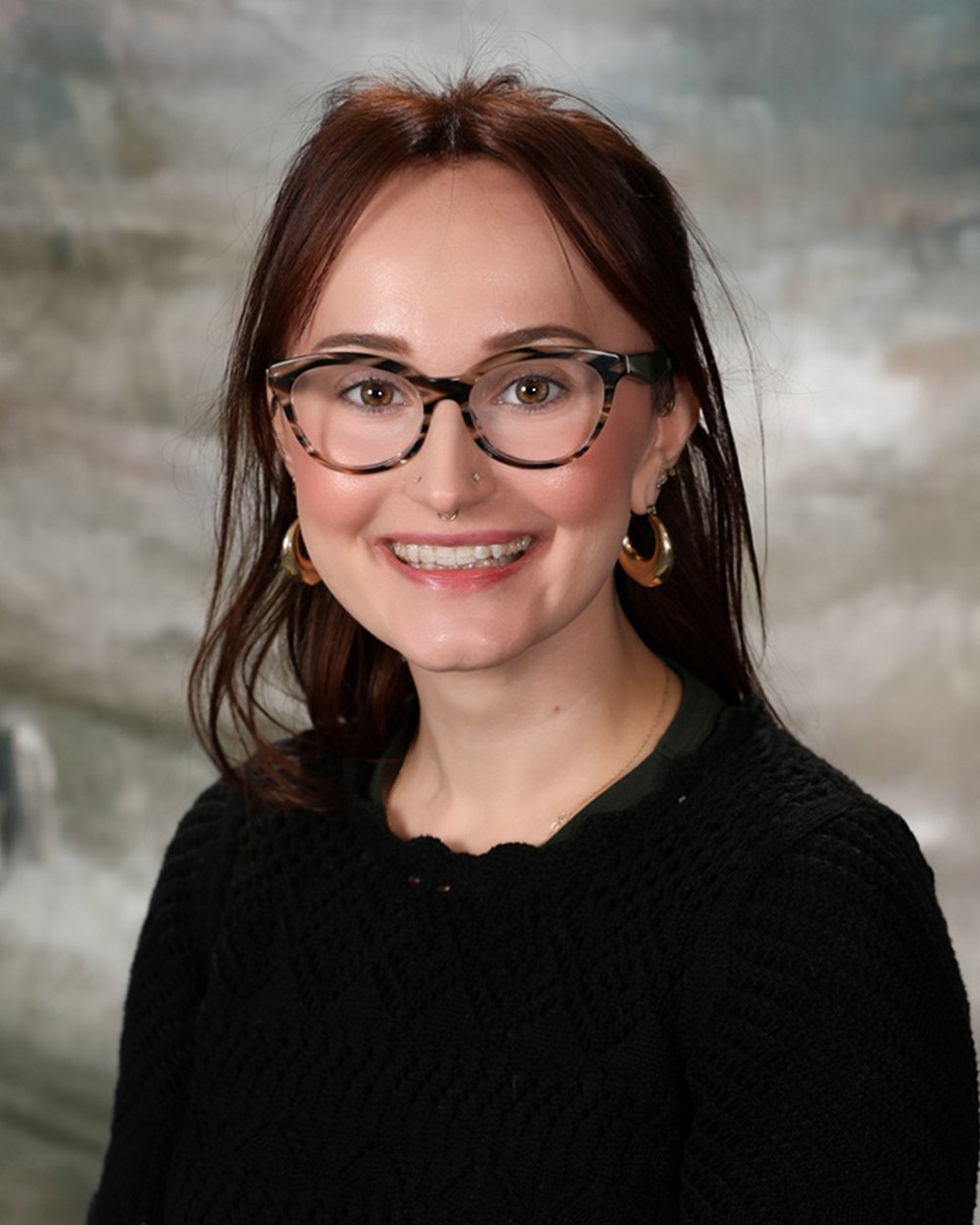 Elise Mattson — Montessori Children's House