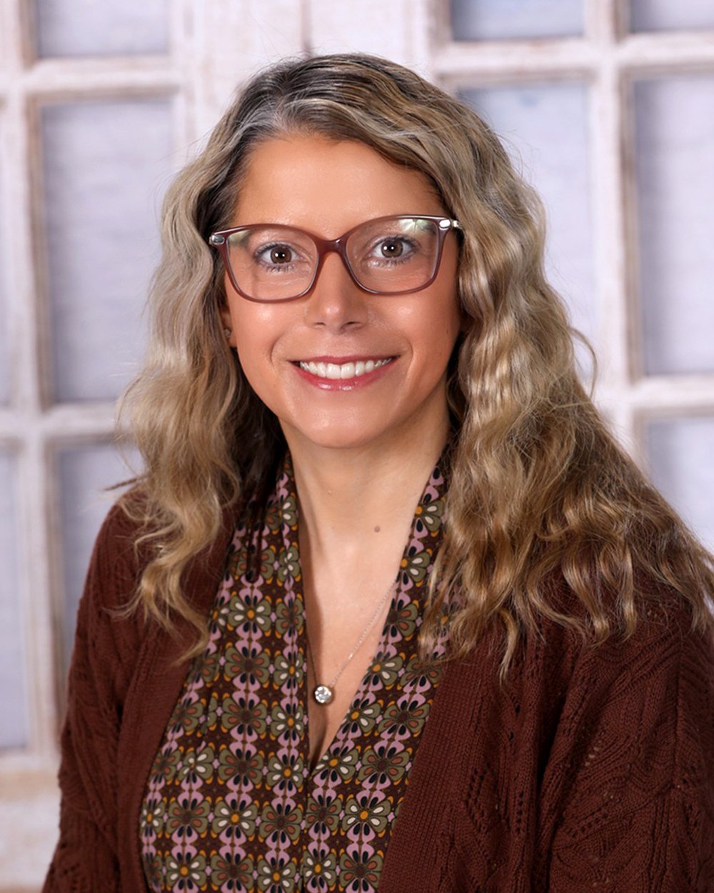 Rachel Busch | Discover Quality Montessori Learning — Montessori ...
