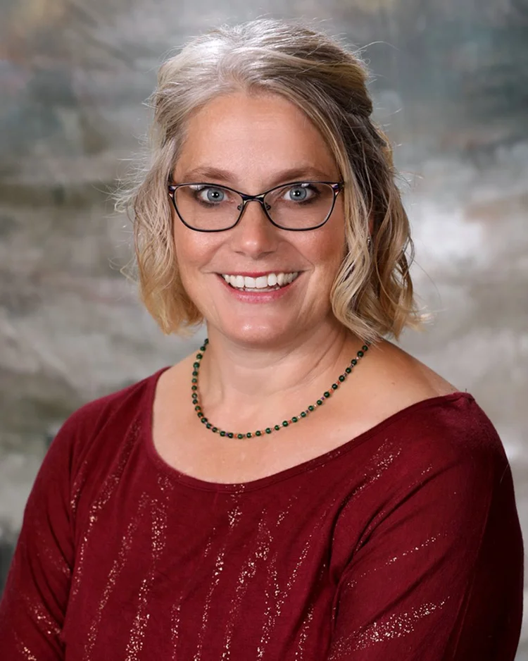 Staff Directory — Montessori Children's House